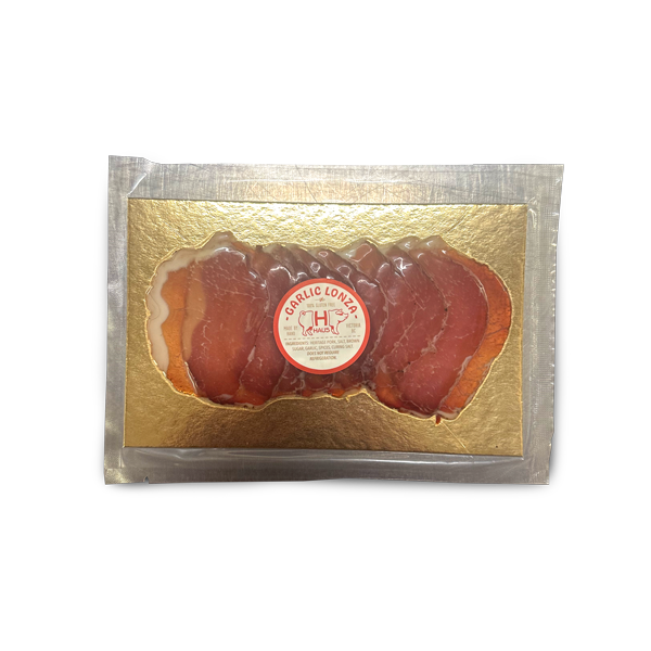 Haus Sausage Co. | Shop Artisan Sausages & Gourmet Meats